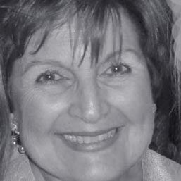 Art History, Literature and Music Course Lecturers